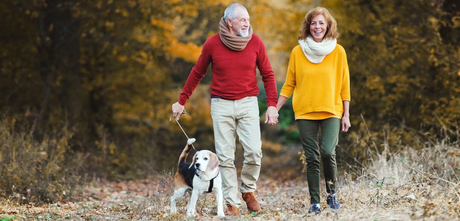 Il trattamento dell'artrosi al ginocchio - Dottor Vanni Strigelli